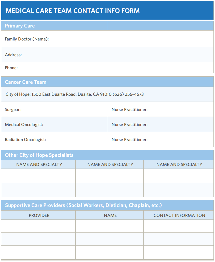 NRE Lung Surgery - Education Handbook